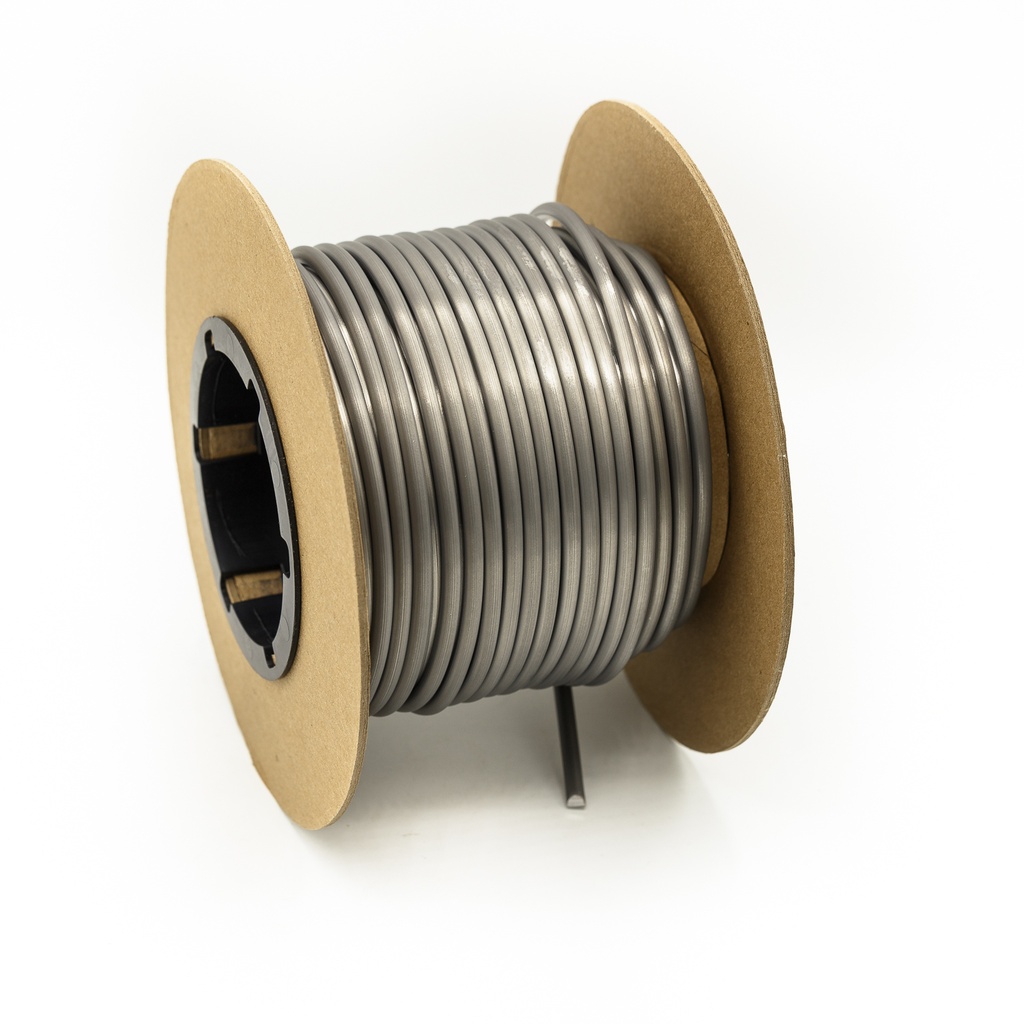 Premium Quality Lead Wire | Corbins